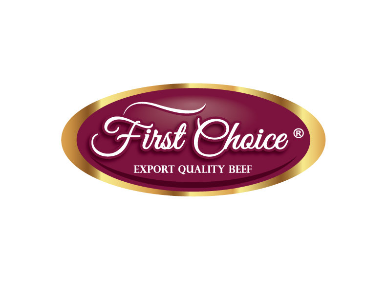 Rollo de Carne de Bacon First Choice - Buenos Sabores