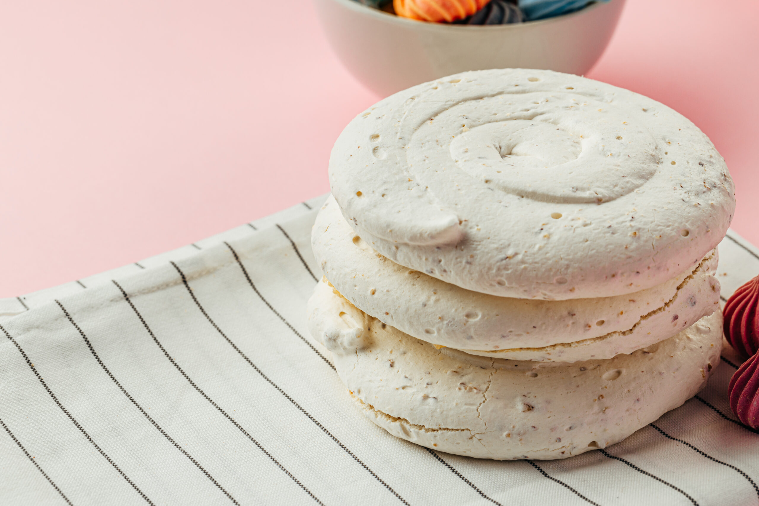 Dulces típicos panameños - Buenos Sabores